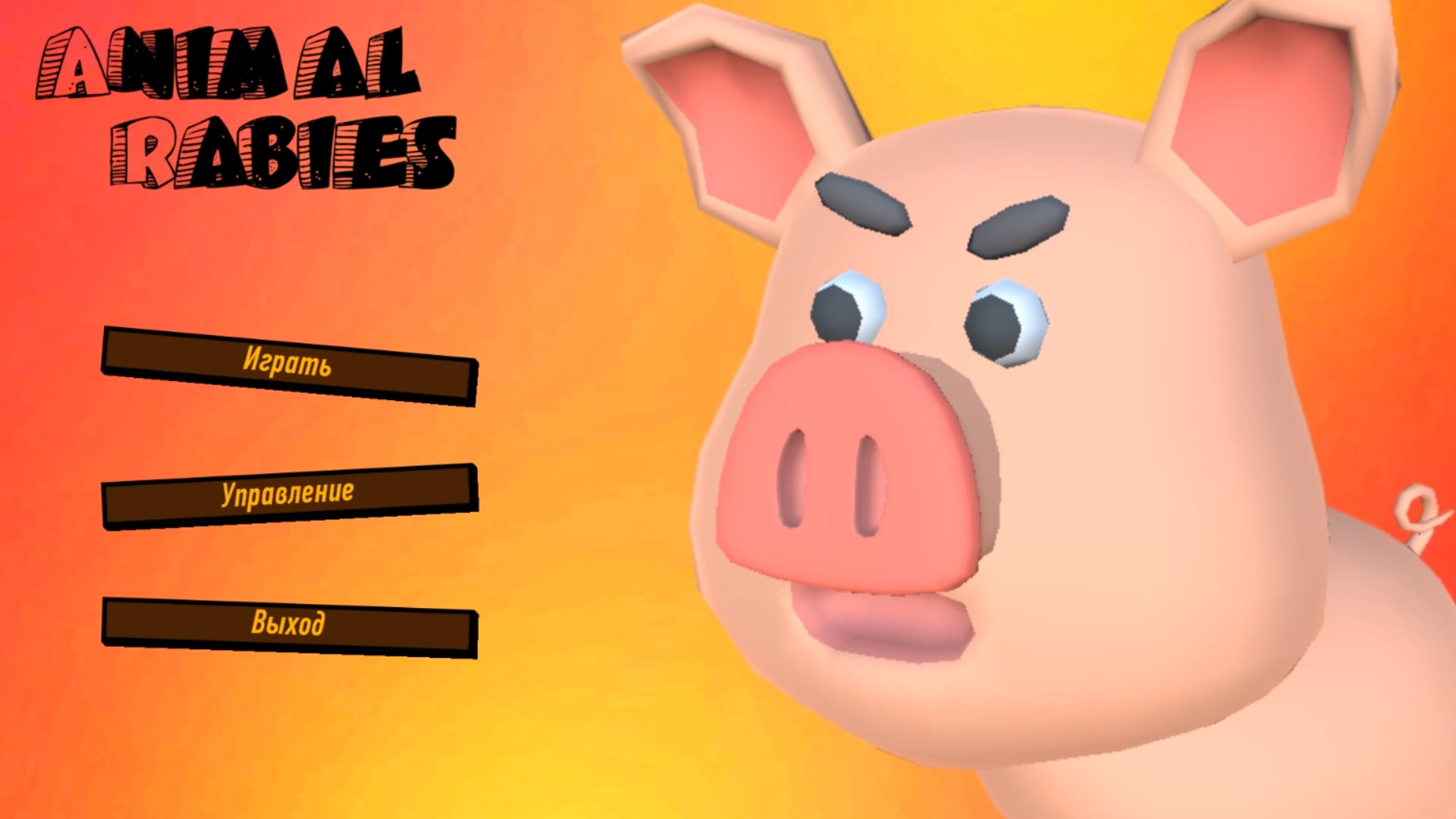 Game Programmer Portfolio